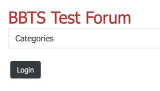 British Blood Transfusion Society - User Guides